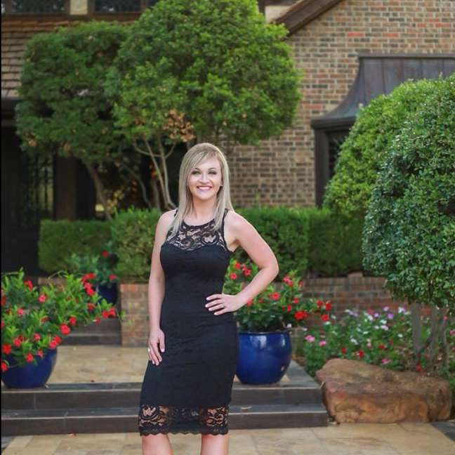 Meet the Team | Local Realtors | Home Realtors | Big Spring, Lamesa ...