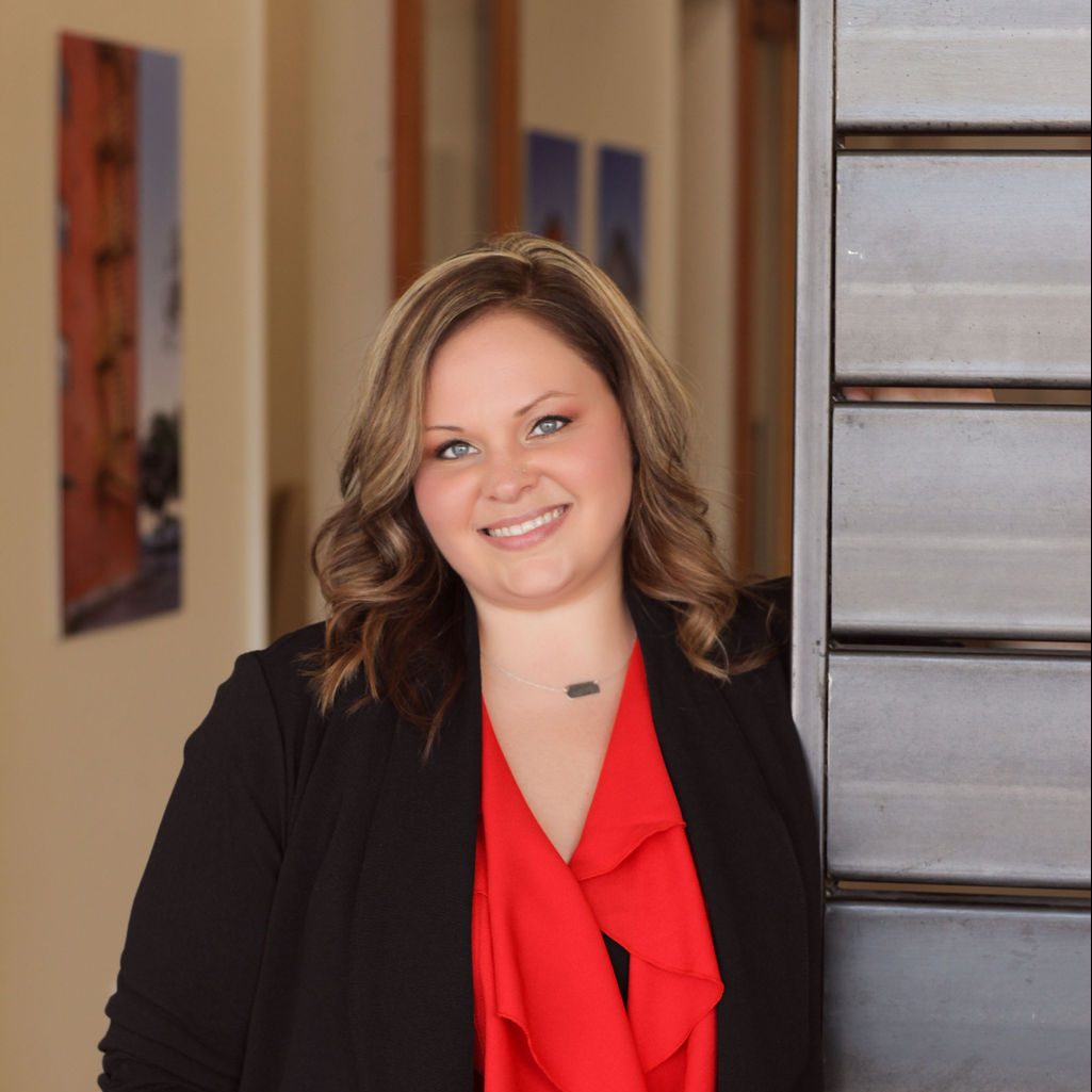 Meet the Team | Local Realtors | Home Realtors | Big Spring, Lamesa ...